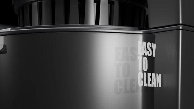 3d product animation cgi 3d industrial animation video commercial ads ...