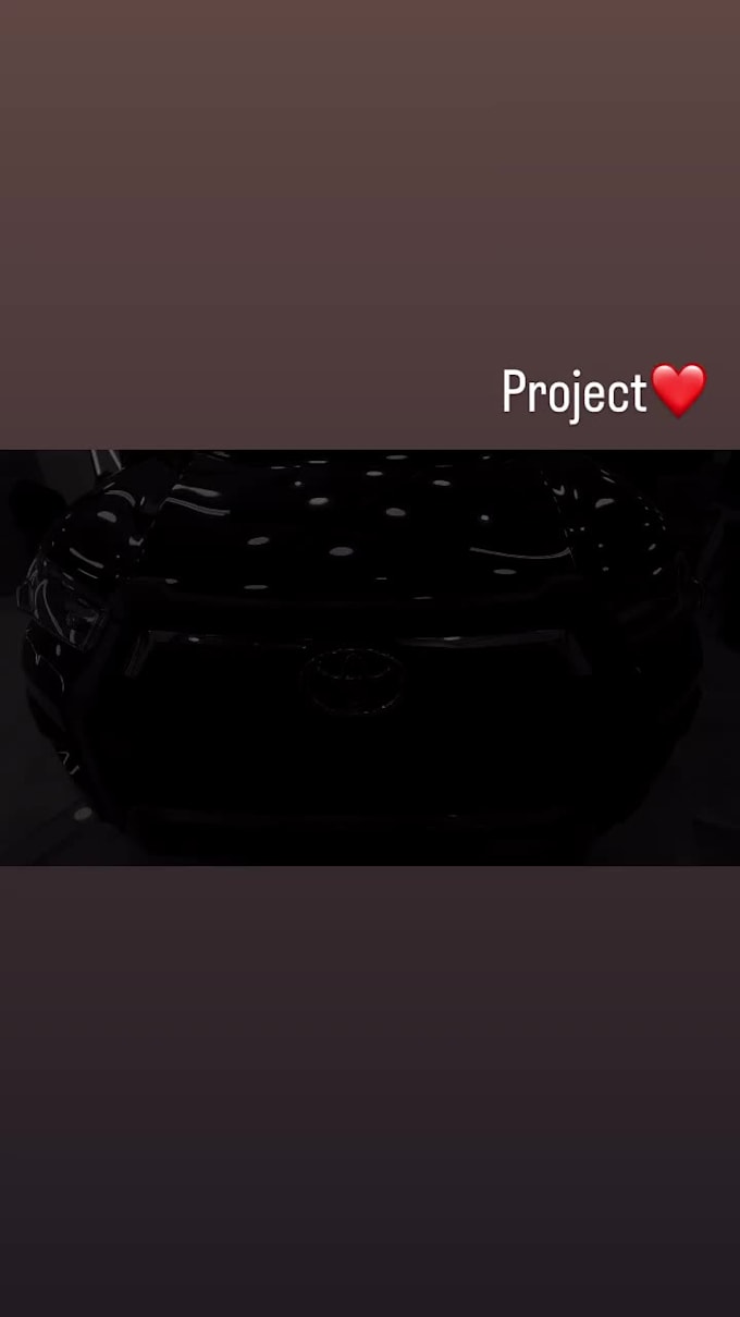 Edit cutting edge videos to skyrocket your youtube channel by ...