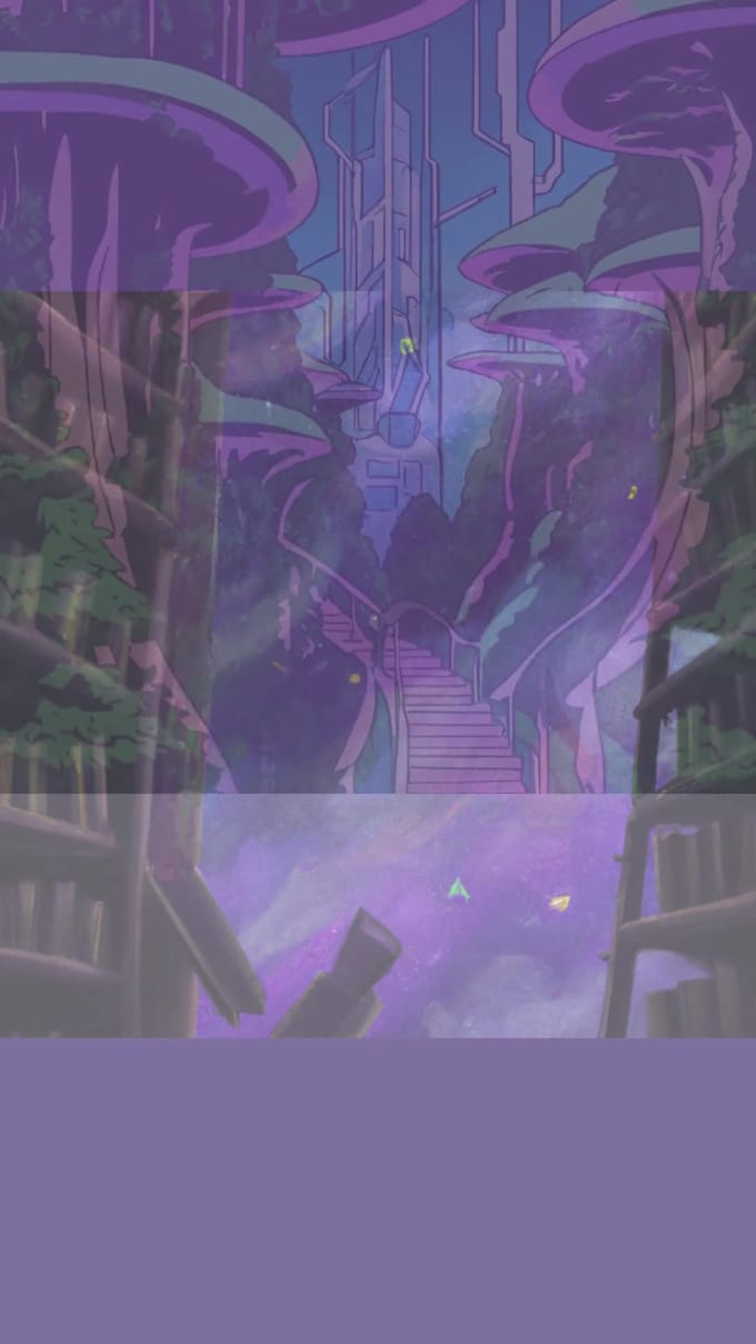 Transform your brand with custom generated images by Neo_molefe | Fiverr