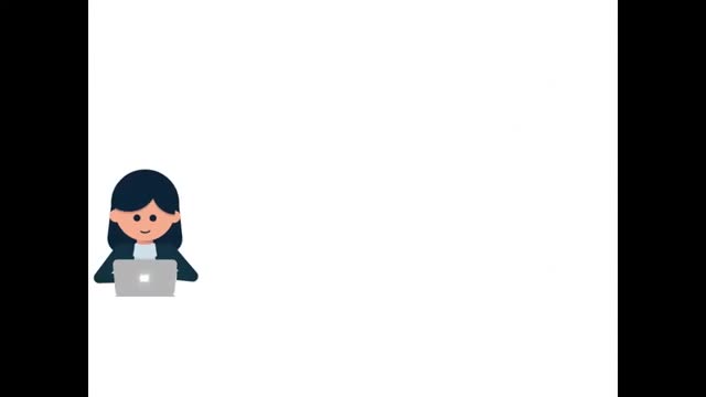 Expert in microsoft word, excel, ppt, pdf conversion, and matlab work by Ahmedshahji | Fiverr