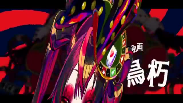 Create a custom live 2d vtuber model with professional rigging by ...