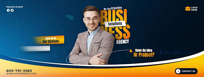 Design html5 animated banner ads that get more sales by Pixelsit006 ...