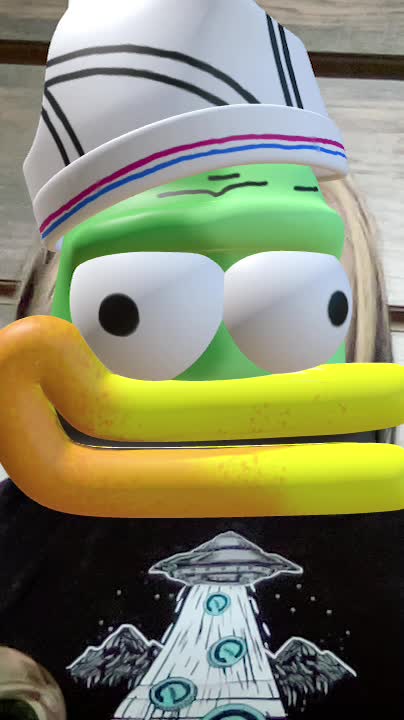 Create high performing filters for you by Lilym22 | Fiverr