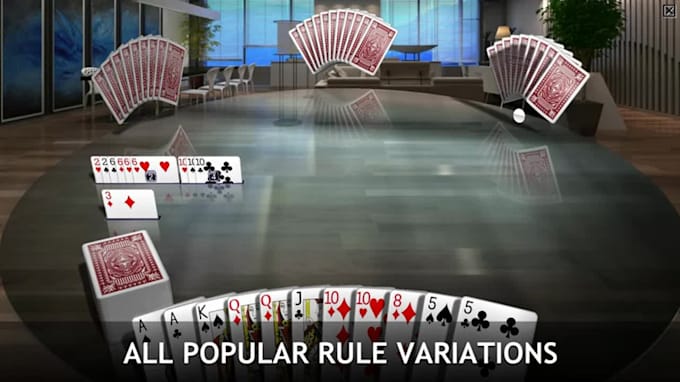 2d unity card game development mechanics online multiplayer unity 2d ...