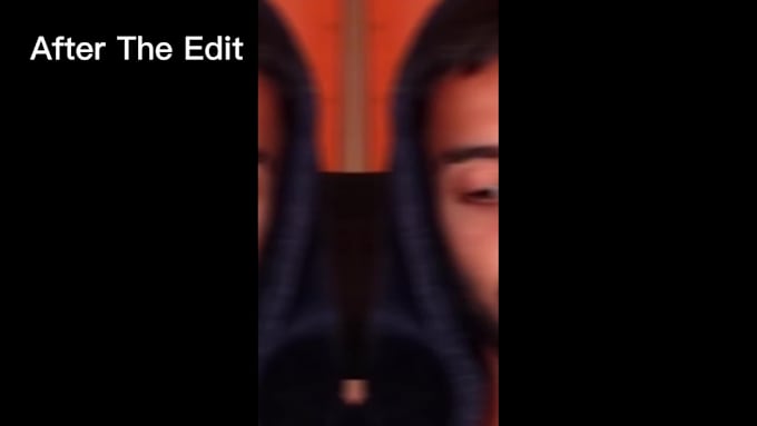 Edit your tiktok videos, instagram reels with catchy captions and ...