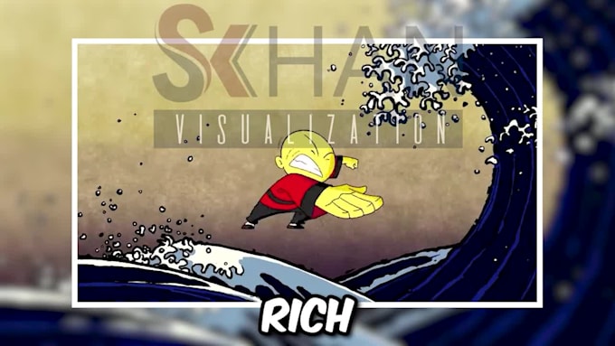 Cartoon recap, anime recap and movie recap for you by Shama_khan17fd ...