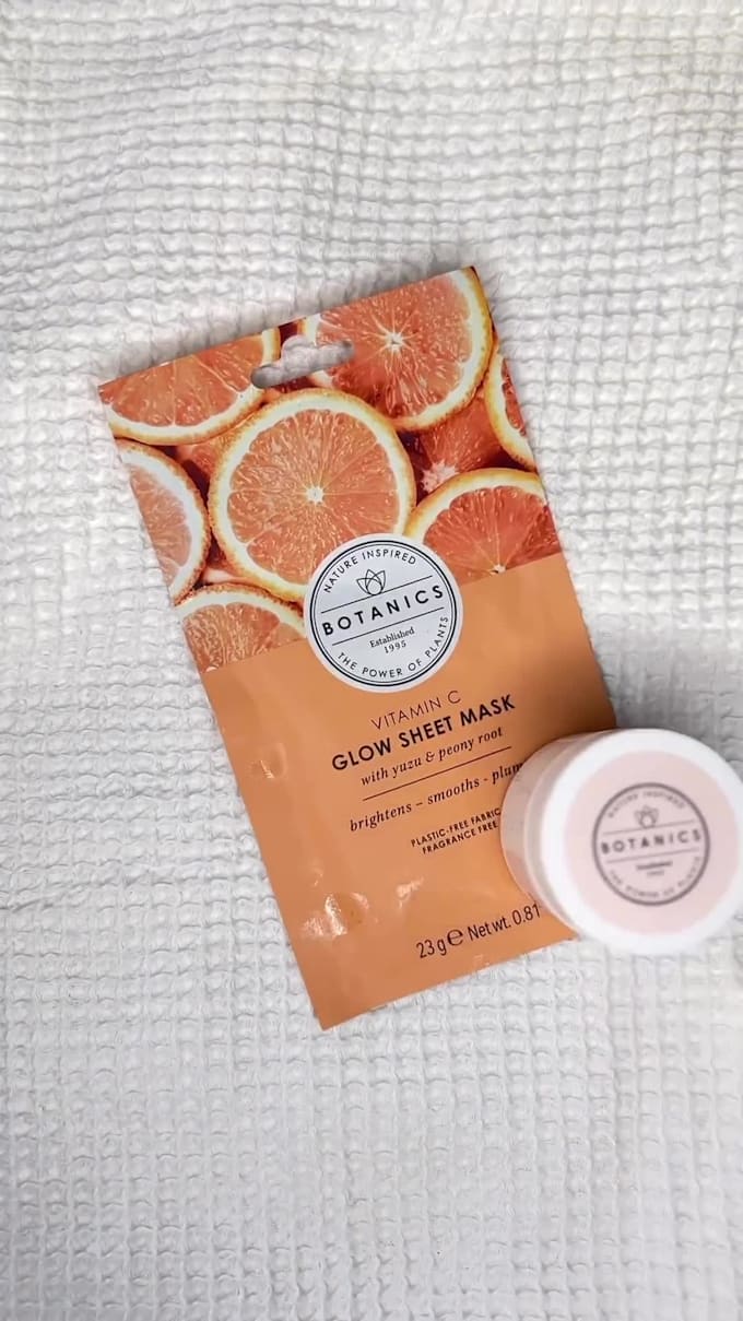 Create ugc videos for your brand by Angela_517 | Fiverr