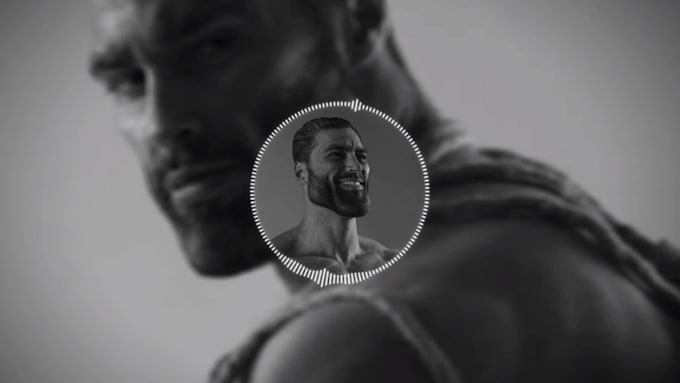 Do voice acting for cheap by Joe_dinglenut | Fiverr