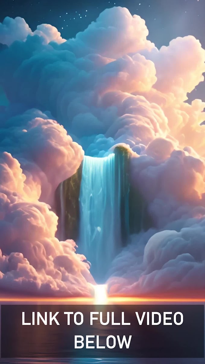 Turn bible story, verses into stunning 3d ai bible story video by ...
