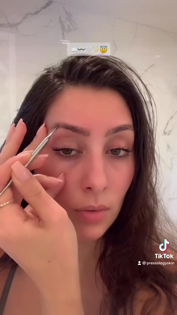 Create user generated content ugc for tiktok videos, ads, instagram reels by Sallynasser007 | Fiverr