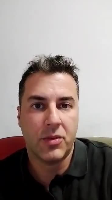 Troubleshoot Any Problem With Your Computer Or Network By Xafaras Fiverr