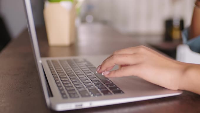 Accurately Enter And Organize Your Data By Chitrancs Fiverr