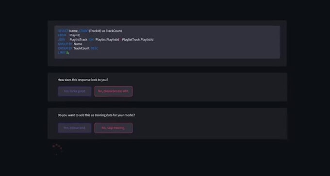 Create saas explainer video saas demo video saas product demo saas ...