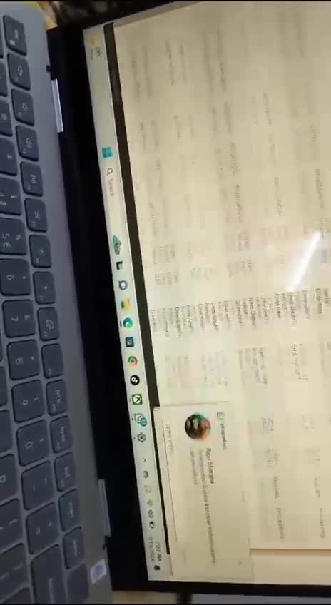 Appointment bot,vfs global bot,visa booking bot,tls bot, work permit, notify bot by Lam_was | Fiverr