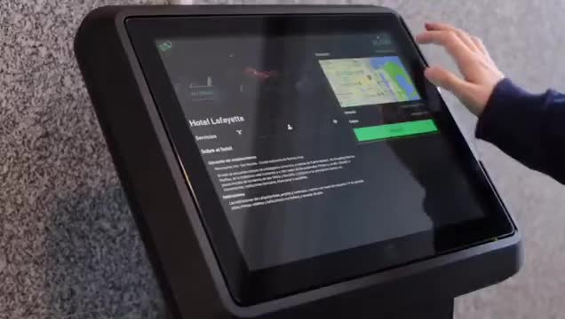 Code or help you code anything web related using react and nextjs by ...