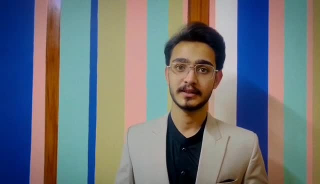 Find best instagram influencer by Haseebibrahi159 | Fiverr