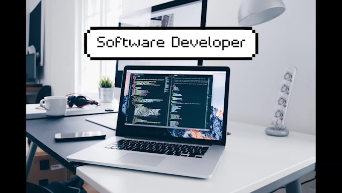 Build A Web Application With Angular And Java By Danielkaliqi Fiverr