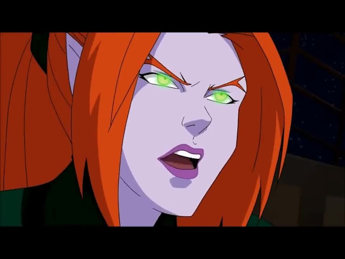 2d cartoon logo animation character animation animated youtube intro outro video by Olaidefatai ...