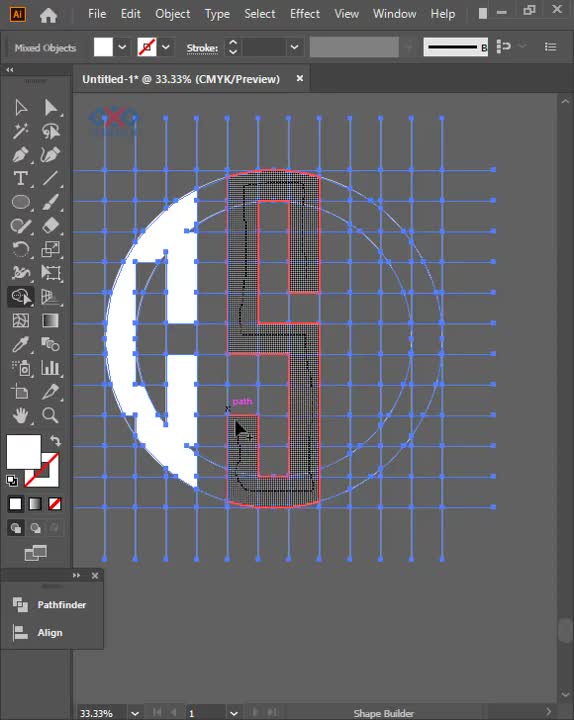 Design a simple and beautiful logo for your business by Alisarpurkmez ...
