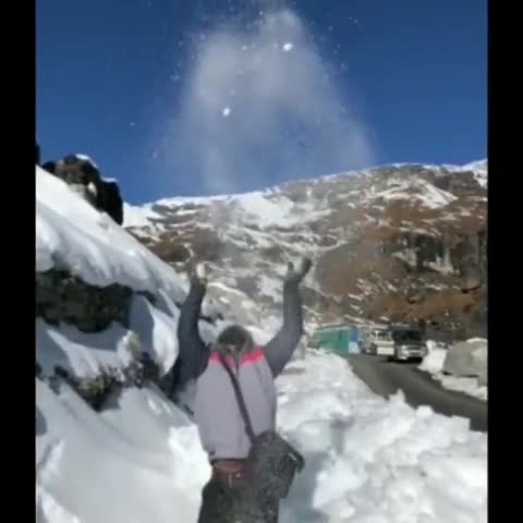 Do top class video editing by Mohon143 | Fiverr