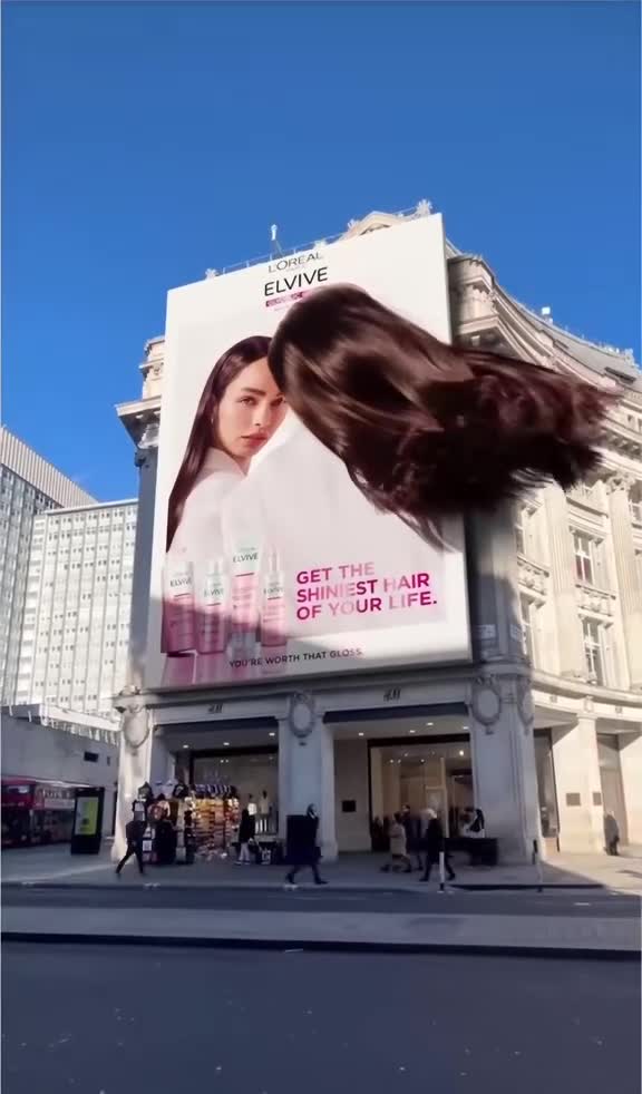 Do 3d cgi product ads, 3d cgi animation, 3d product animation video ...