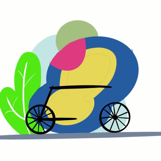 Draw your favorite illustration by Agungtrs | Fiverr