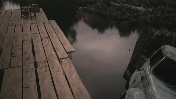 Create 3d Unity Game Environmentterrain Level Design Unreal Engine