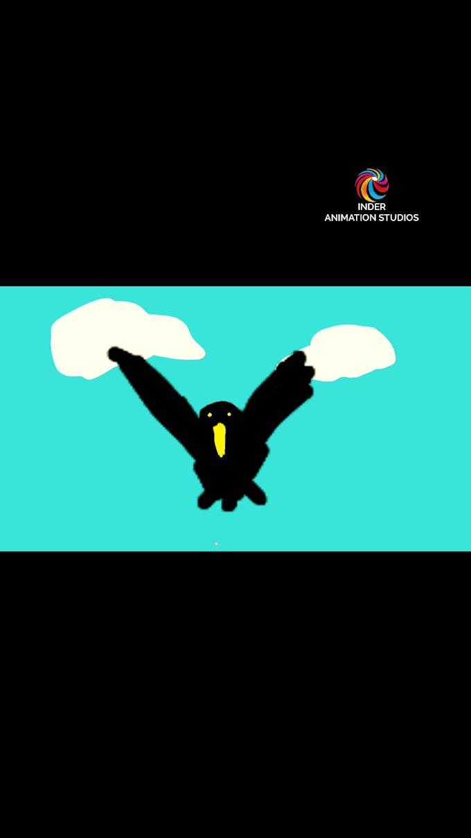 Make 2d animation video at very low rate by Devicexpert | Fiverr