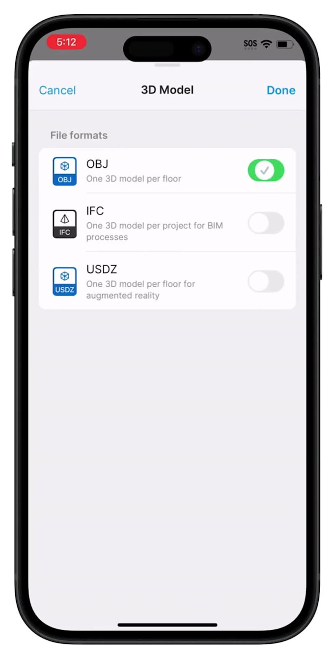 Develop automation floor plan extractor 3d house model opencv neural ...