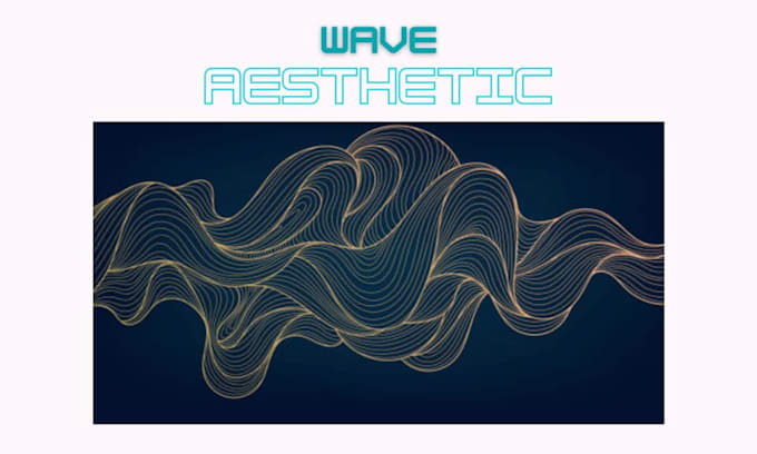 Design seamless repeat pattern for textile and prints by Kashaf_shahid ...