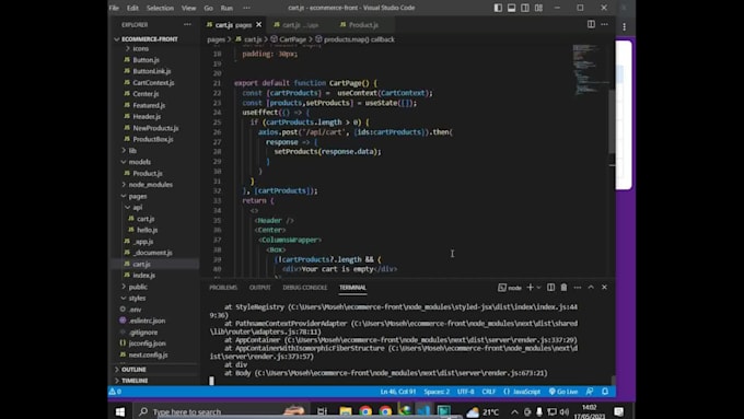 Offer online coding lessons using zoom by Moses_mathai | Fiverr