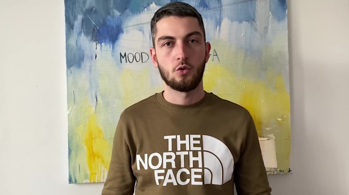 Do Manual And Automation Testing For Mobile And Web Project By Rudant