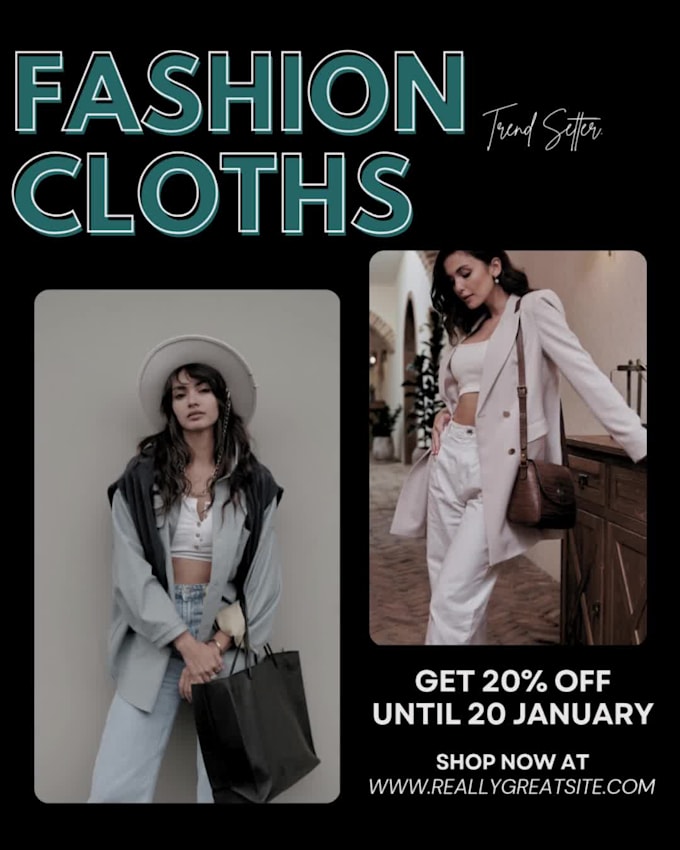 Design simple and attractive food menu by Varnikakohli | Fiverr