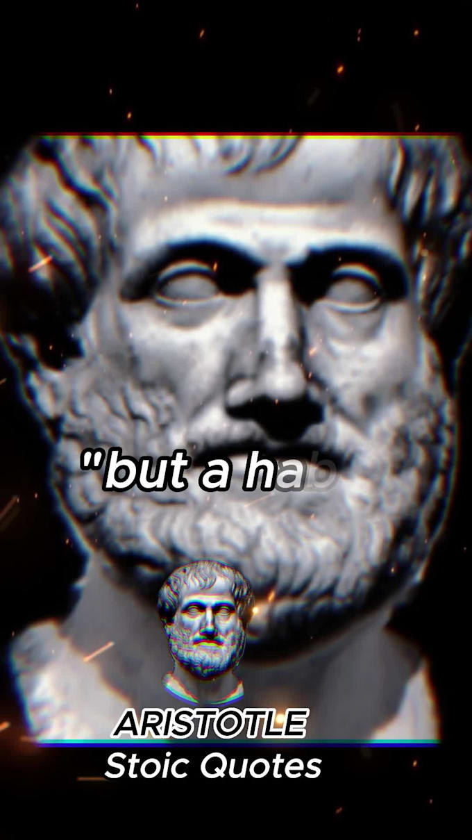 Do professional short form video editing by Danilowrites | Fiverr