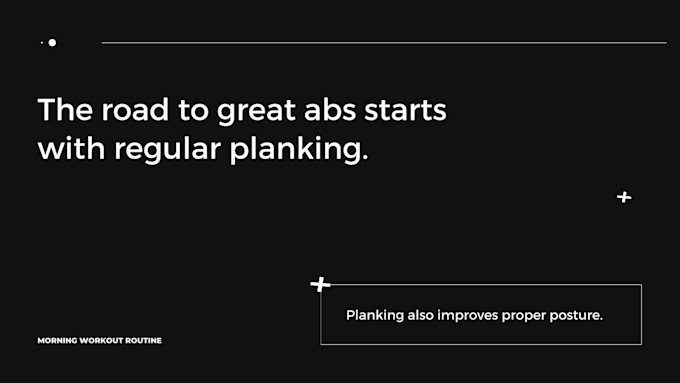 Create an impressive powerpoint presentation design by Ouadaniismailou ... Create an impressive powerpoint presentation design by Ouadaniismailou ...
