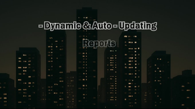 Clean, analyse, visualise your data with python and power bi by ...