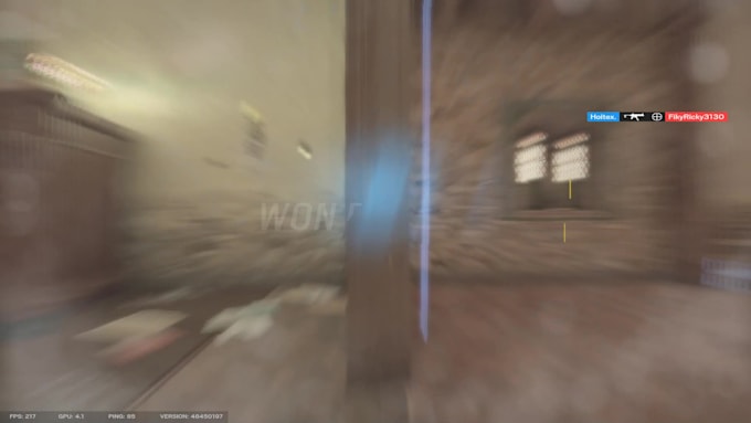 Raise you any rank in r6 by Asimyamak | Fiverr