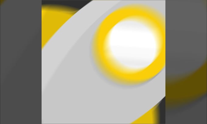 Make looping gif animation from your 2d character by Idomotion | Fiverr