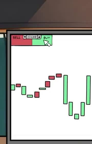 Do 2d meme coin video crypto meme art crypto meme coin video meme coin ...