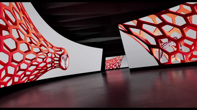 3d product animation, industrial animation, 3d video 3d cgi, product ...