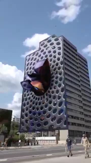 Create 3d cgi product animation, vfx animation, cgi ads, product ...