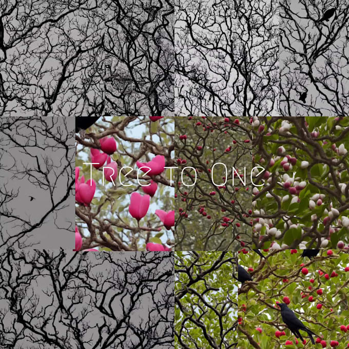 Create ai generated art using your text and imagination by Osanca | Fiverr