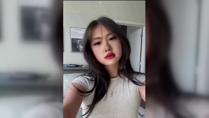 Create realistic ai face swap images and videos by Deep_faker | Fiverr