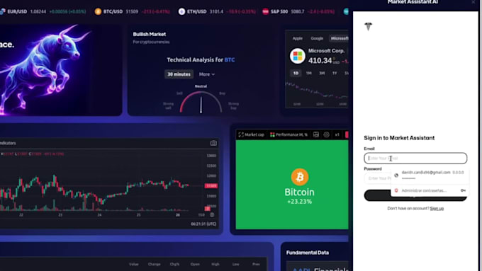 Build Your Ai Model Or Chatbots With Chatgpt Langchain And Openai By Davidcandia637 Fiverr