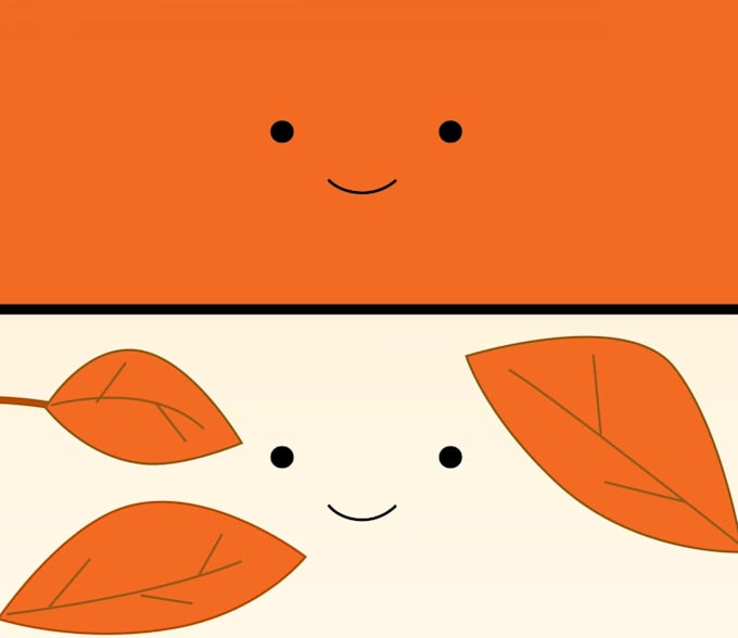 Do custom animated gif by Boozforurplease | Fiverr