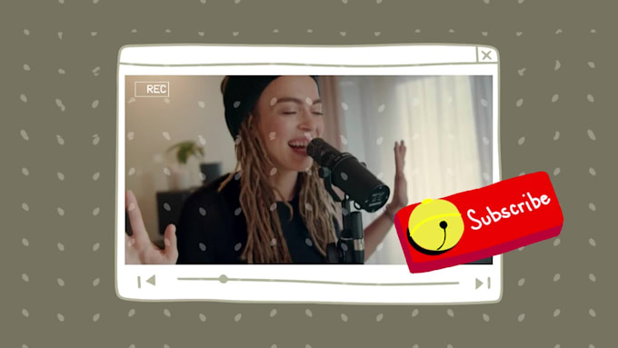 Write 100 catchy youtube video title ideas for your video by ...