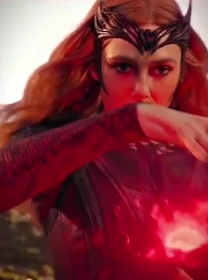 Make beautiful edits with smooth transitions by Tsunadesenju688 | Fiverr