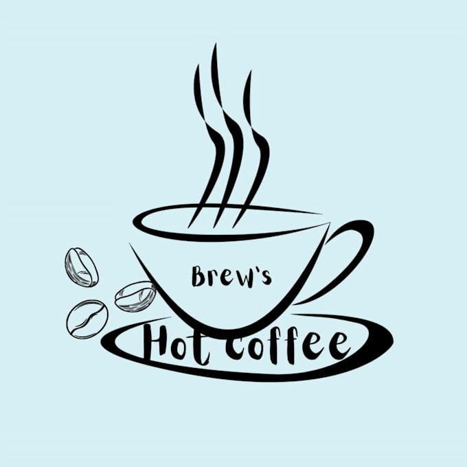 Create logo transforming visions into icons tailored designs for your ...