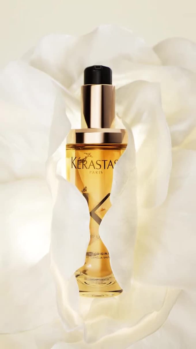 3d perfume animation 3d cosmetic animation, fragrance animation 3d body ...