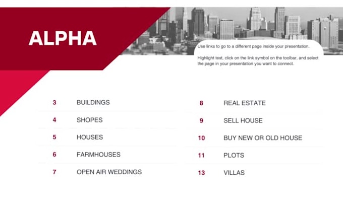 Design a vesiting card or a pumflet for your bussiness by Abdul_m99 ...